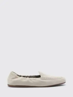 Church's Church's Loafers Sand