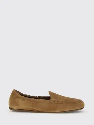 Church's Loafers - Walnut