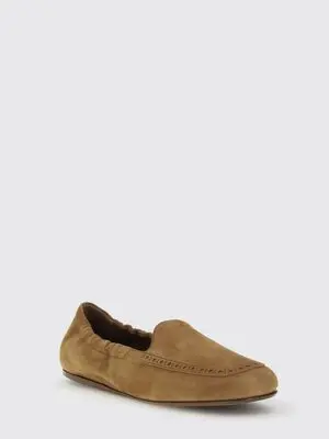 Church's Loafers - Walnut