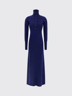 TOM FORD Dress Colour - Blue
