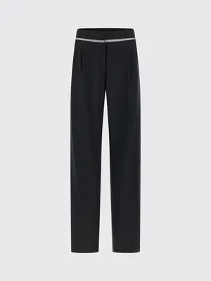 NENSI DOJAKA Tailored Trousers