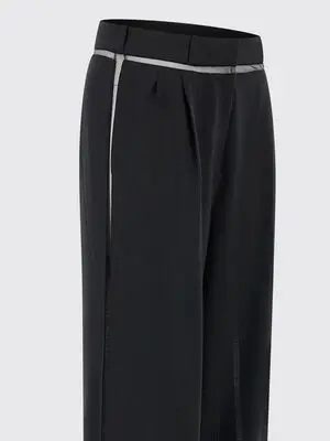 NENSI DOJAKA Tailored Trousers