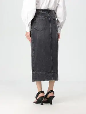 Pinko Skirt Colour