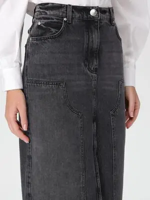 Pinko Skirt Colour