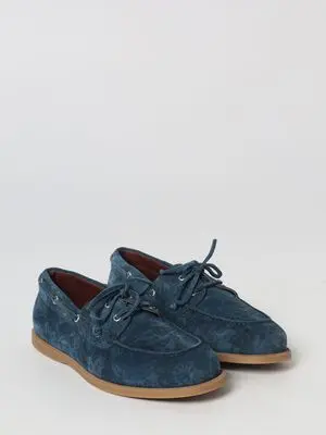 Etro Loafers Colour