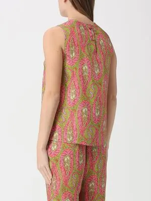 Etro Top Colour