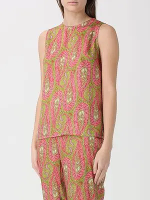 Etro Top Colour