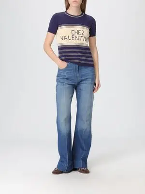 Valentino Garavani Jumper Colour
