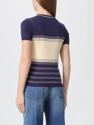 Valentino Garavani Jumper Colour