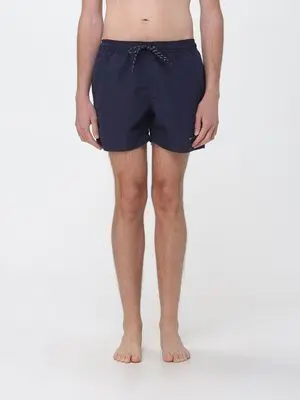 BROOKSFIELD Swim Trunks - Navy