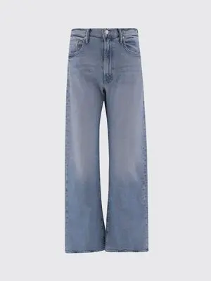 MOTHER Jeans Colour - Blue