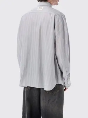 Acne Studios Shirt Colour