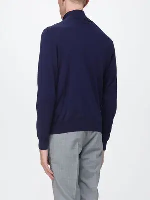 Etro Jumper Colour