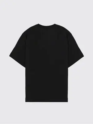 Kenzo T-shirt Colour - Black