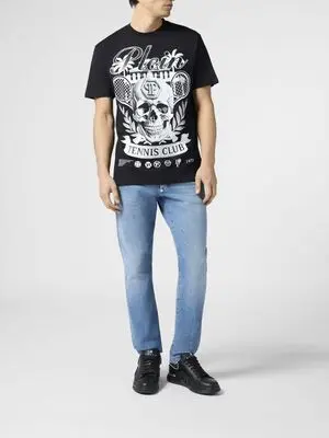 Philipp Plein T-shirt