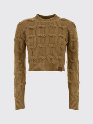 Stella McCartney Wool Knit