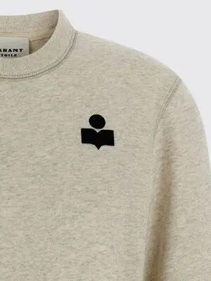 Isabel Marant Étoile Sweatshirt Colour