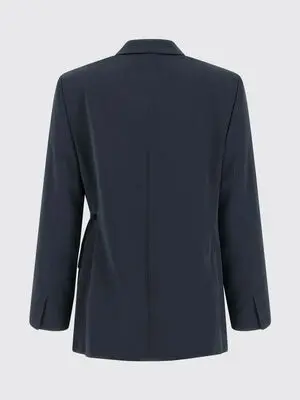 Theory Jacket Colour