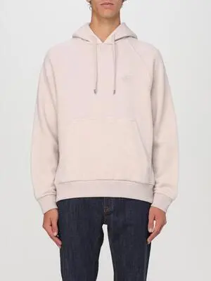 Etro Sweatshirt Colour - Brown