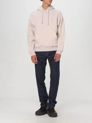 Etro Sweatshirt Colour