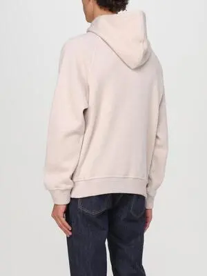 Etro Sweatshirt Colour