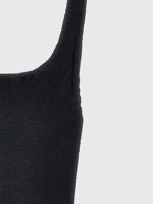Hunza G Swimsuit Colour