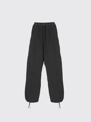 Kenzo Trousers Colour