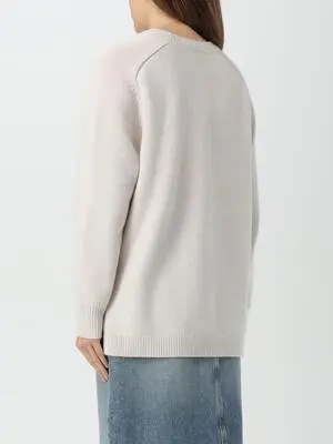 Theory Jumper Colour