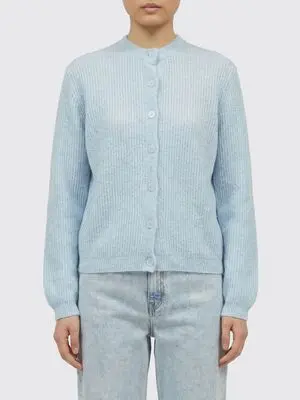 Fabiana Filippi Jumper Colour - Blue