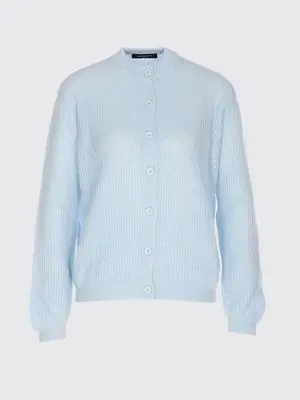Fabiana Filippi Jumper Colour - Blue