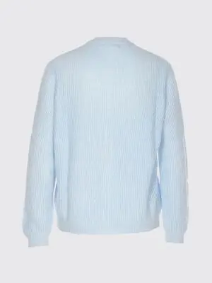 Fabiana Filippi Jumper Colour - Blue
