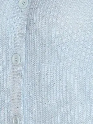 Fabiana Filippi Jumper Colour - Blue