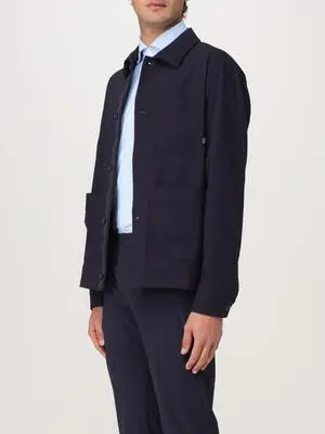 Paul & Shark Jacket