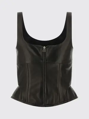 Ermanno Scervino Top Colour