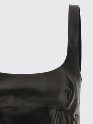 Ermanno Scervino Top Colour