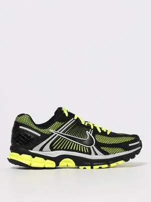 Nike Trainers Colour - Fa01