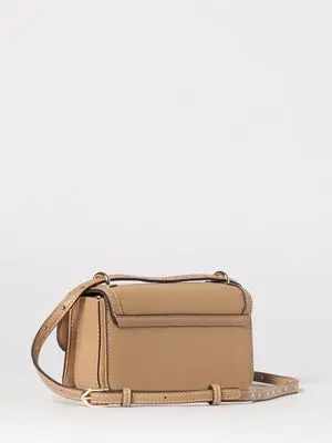 Liu Jo Grained Faux Leather Bag
