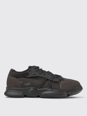 Camper Trainers - Grey