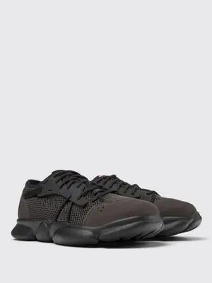 Camper Trainers