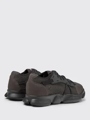 Camper Trainers