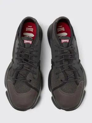 Camper Trainers
