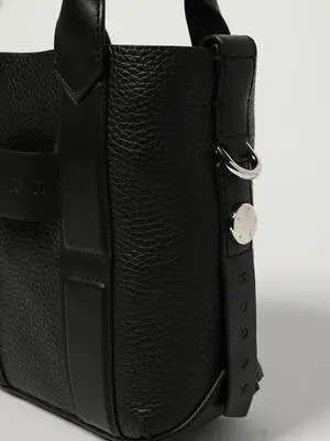 Hogan Handbag Colour