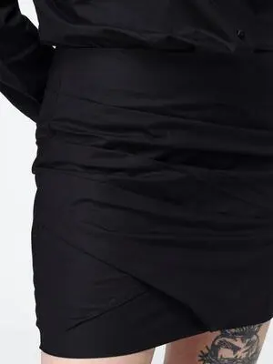 Federica Tosi Dress Colour