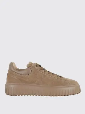Hogan Trainers Colour - Grey