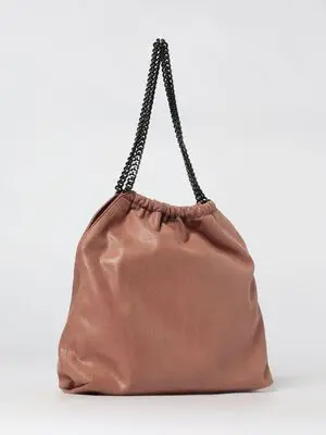 Stella McCartney Shoulder Bag Colour