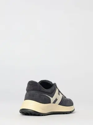 Hogan Trainers Colour