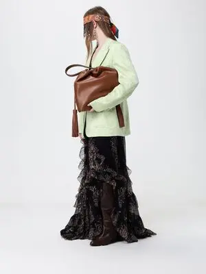 Etro Jacket Colour