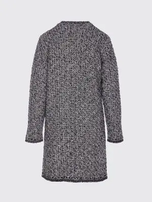 Fabiana Filippi Coat Colour