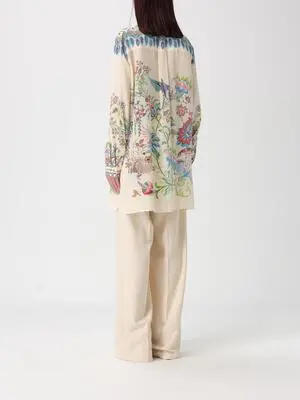 Etro Shirt Colour