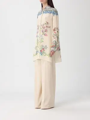 Etro Shirt Colour